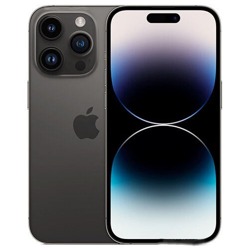 Apple iPhone 16 Pro Price in Bangladesh, Specs & Review 2024 | MobileBazar