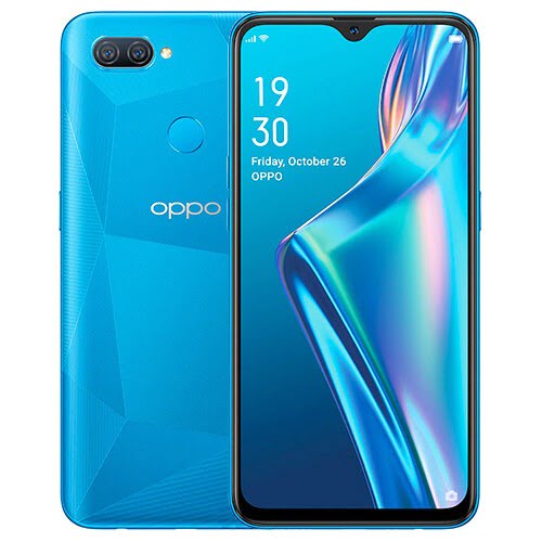 Oppo A12 Price in Bangladesh, Specs & Review 2024 | MobileBazar