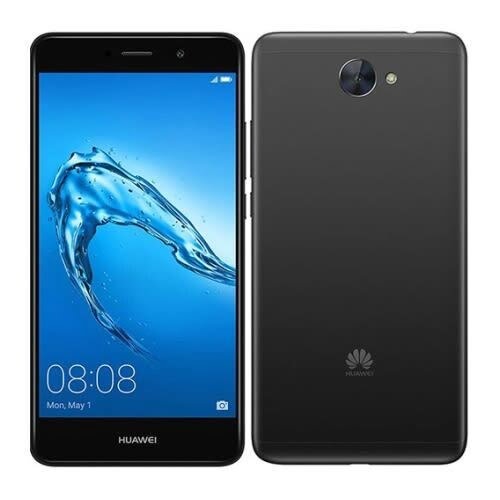 Huawei Y7 Price in Bangladesh, Specs & Review 2024 | MobileBazar