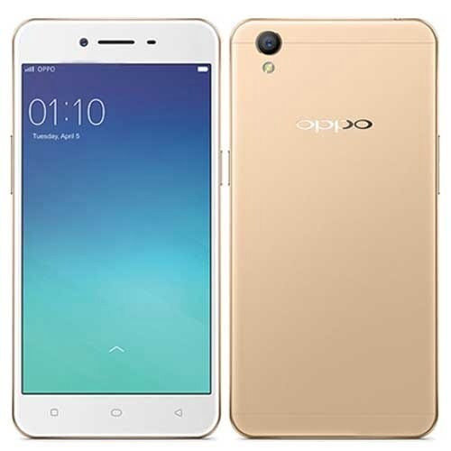 Oppo A37 Price in Bangladesh, Specs & Review 2024 | MobileBazar