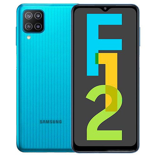 Samsung Galaxy F12 Price in Bangladesh, Specs & Review 2024 | MobileBazar