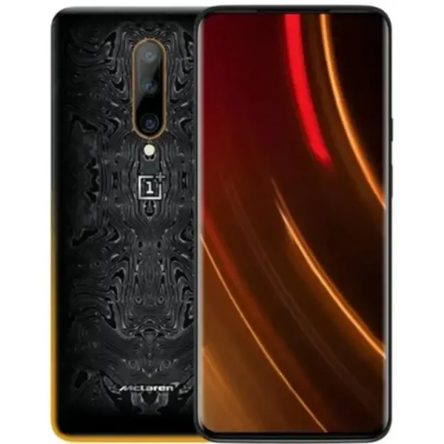 OnePlus 7T Pro Price in Bangladesh, Specs & Review 2024 | MobileBazar