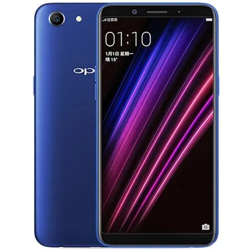Oppo A1 Price in Bangladesh, Specs & Review 2024 | MobileBazar